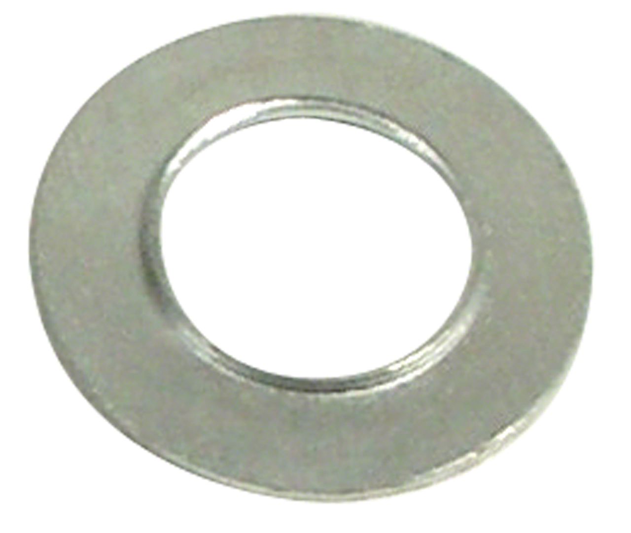 Auto Accessories of America Ecklers Steering Column Lower Bearing ...