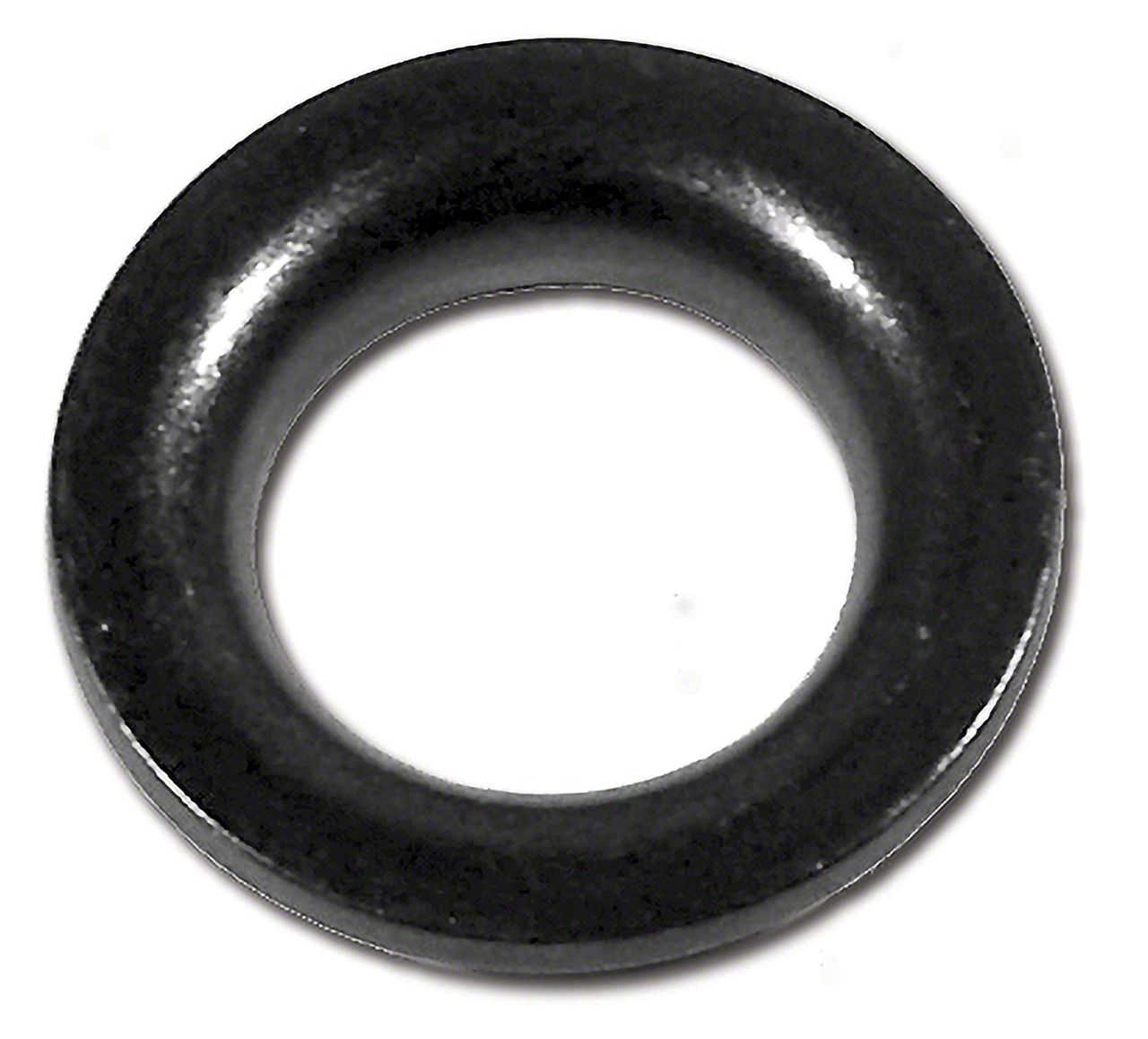 Auto Accessories of America Ecklers Steering Column Lower Shaft ...