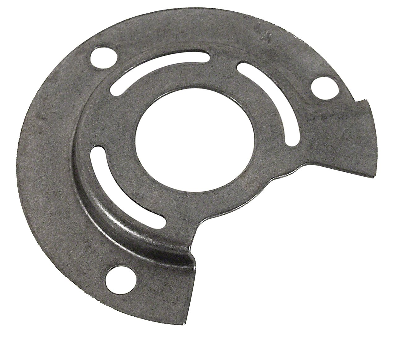 Auto Accessories of America Ecklers Steering Column Upper Mast Jacket ...