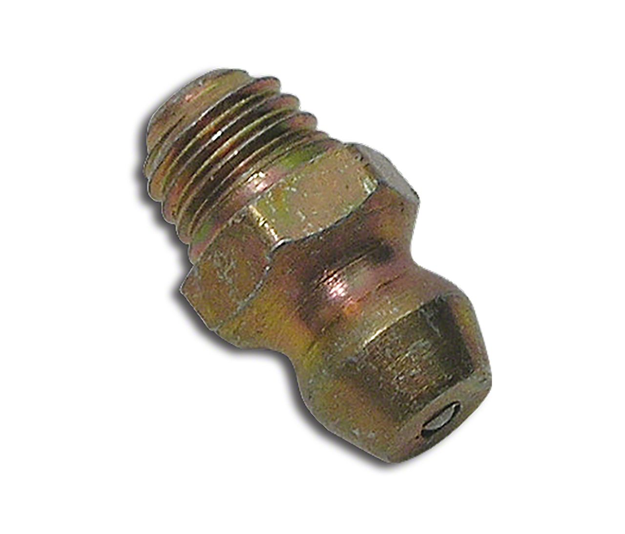 CA Ecklers Steering Relay Rod Grease Fitting 36875 (63-76 Corvette C2 & C3)