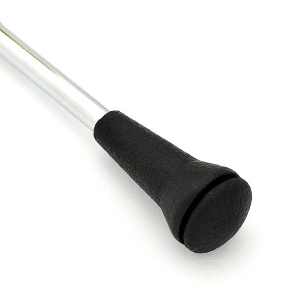 Auto Accessories of America Ecklers Tilt Lever with Black Knob 71393 ...