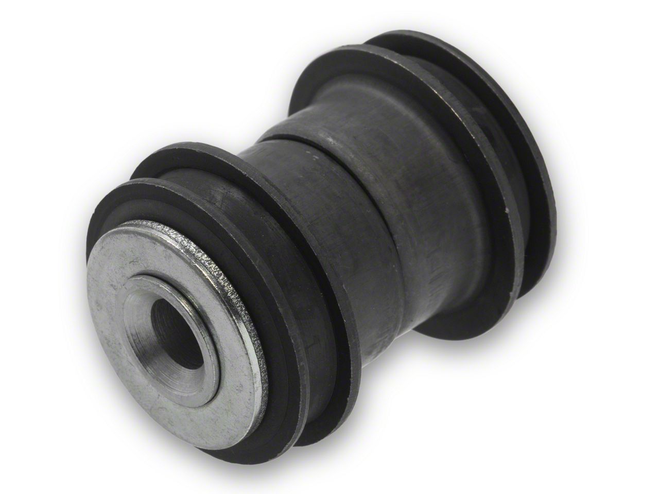 CA Ecklers Trailing Arm Bushing Kit. 2 Required 30986 (63-82 Corvette ...