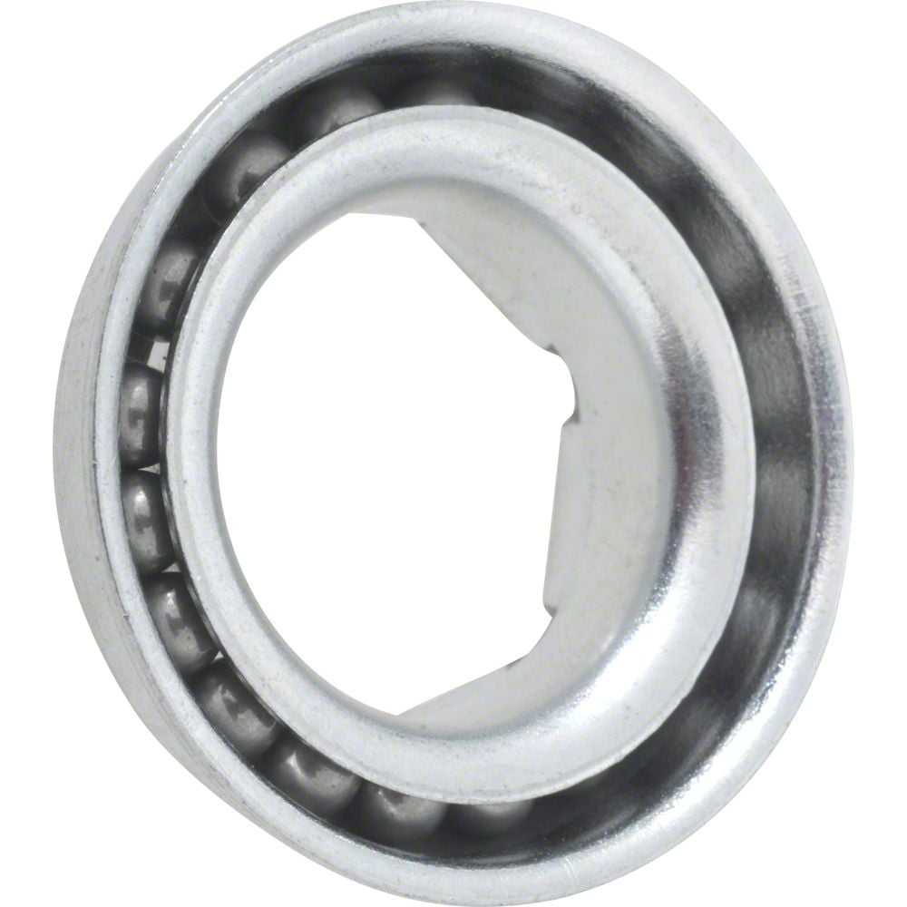 CA Ecklers 1964-1966 Corvette Upper Steering Column Bearing - without ...