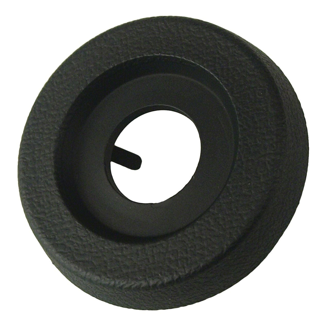 CA Ecklers Window Crank Spacer EK-25-902262 (68-77 Corvette C3)