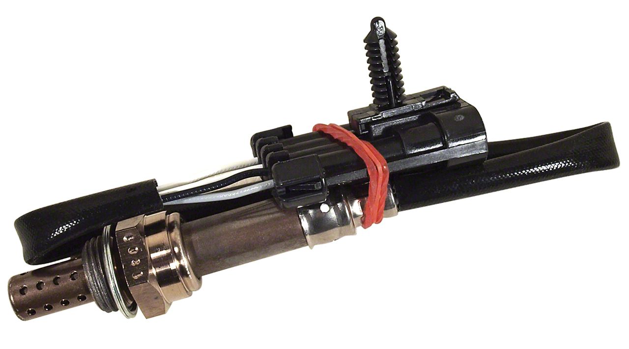 Ecklers Oxygen Sensor (94-96 Corvette C4)