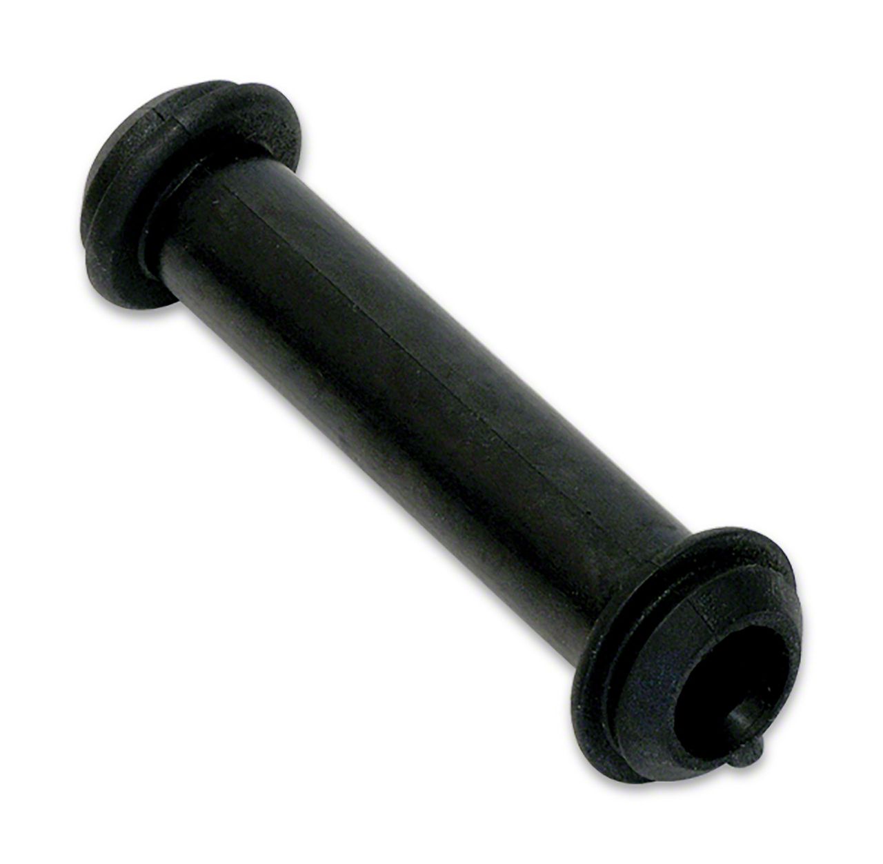 CA Ecklers Power Window Wire Conduit X2566 (68-81 Corvette C3)