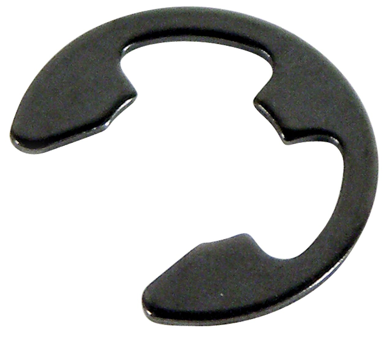 CA Ecklers Shifter Pivot Shaft Retainer Clip 42385 (64-81 Corvette C2 & C3)