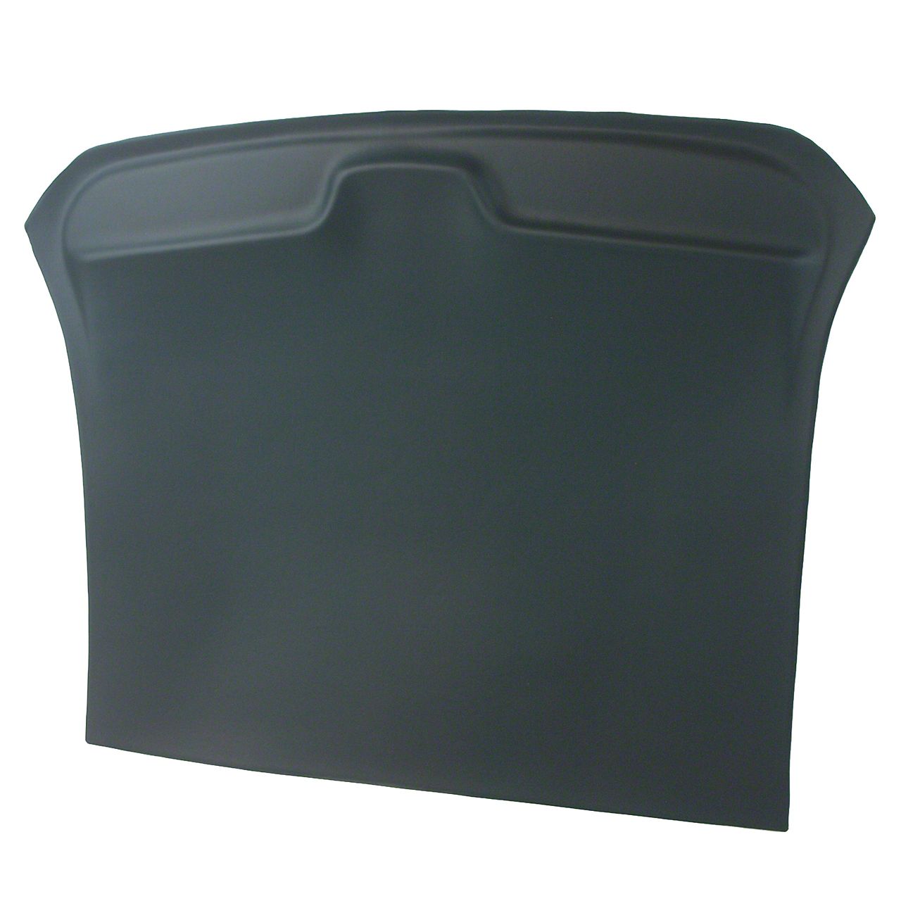 Ecklers Vinyl Headliner (1967 Corvette C2 Coupe)