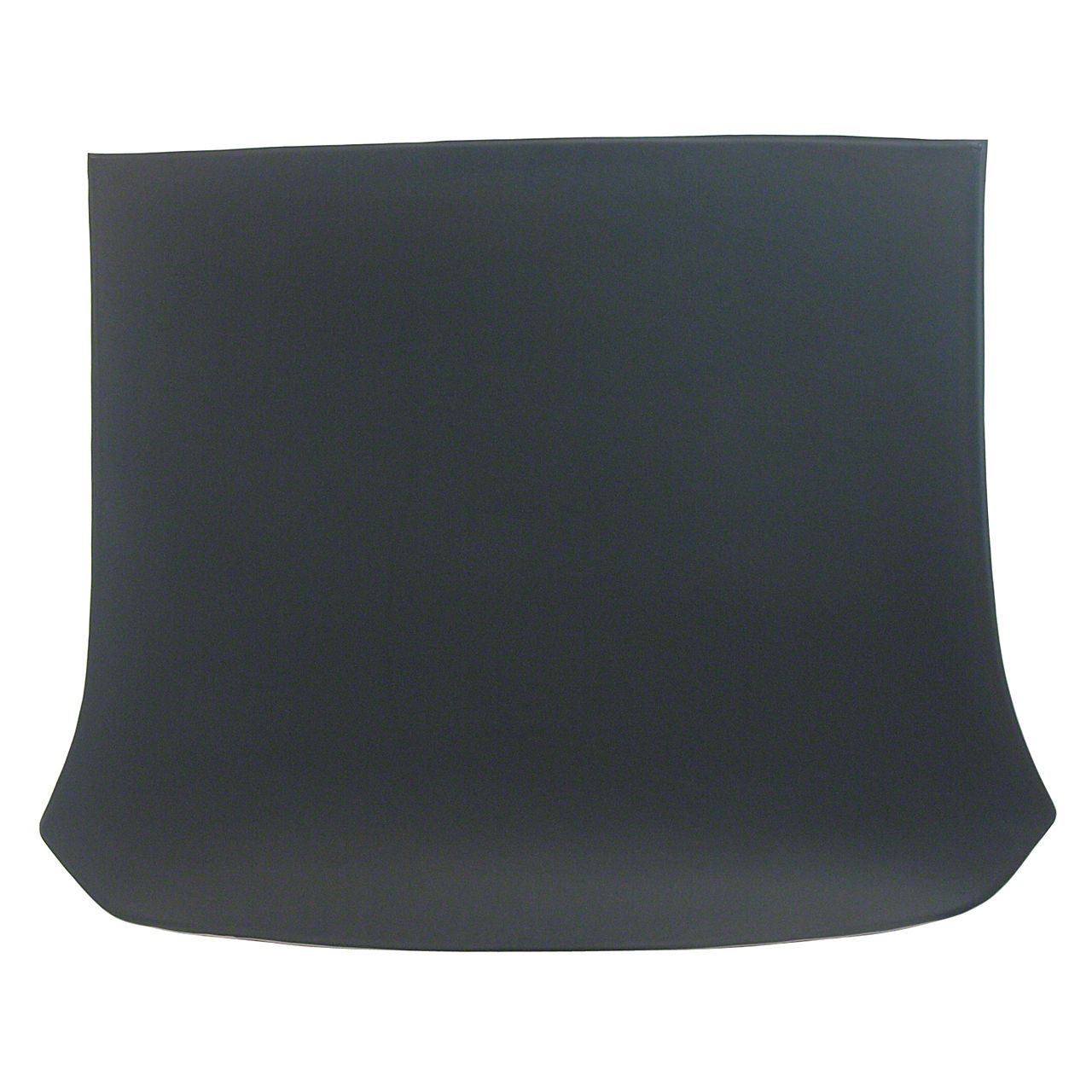 Ecklers Vinyl Headliner (1965 Corvette C2 Coupe)