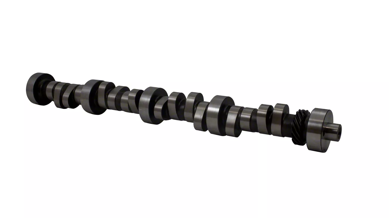 Callies Universal EK Energy Small Block Ford Nitrous 285/312 Solid ...
