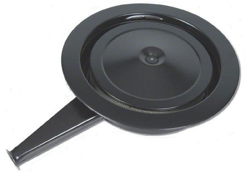 OPR Ecklers Cowl Induction Air Cleaner Assembly, 396ci W-670 (1969 Camaro)