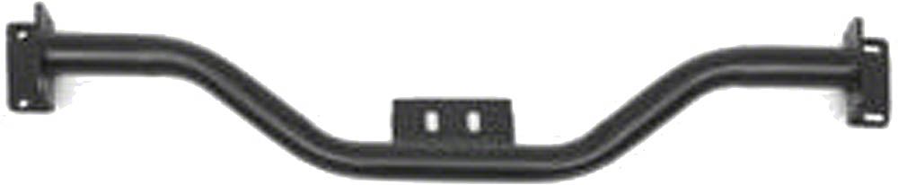 Ecklers Transmission Crossmember Tubular Kit,TH700R4,70-74