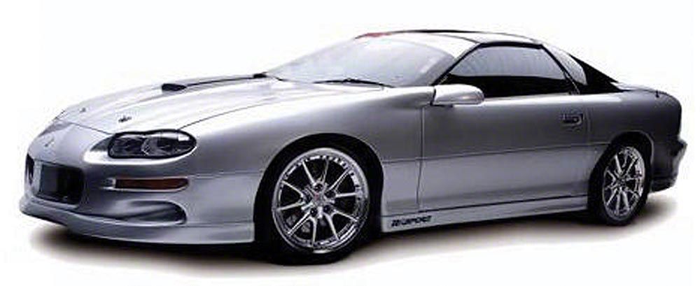 1998 Camaro Body Kits