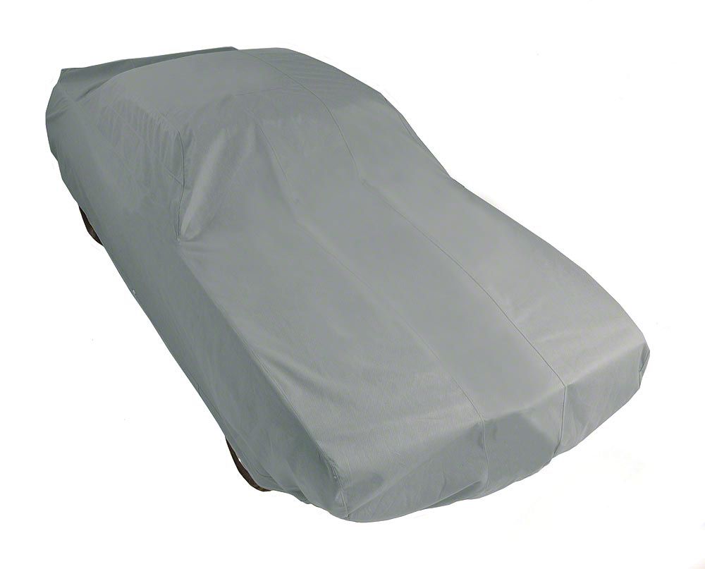 2013 camaro car cover store
