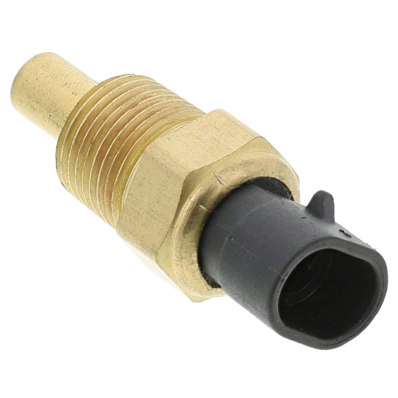 Ecklers Engine Coolant Temperature Sensor (93-95 3.4L Camaro)