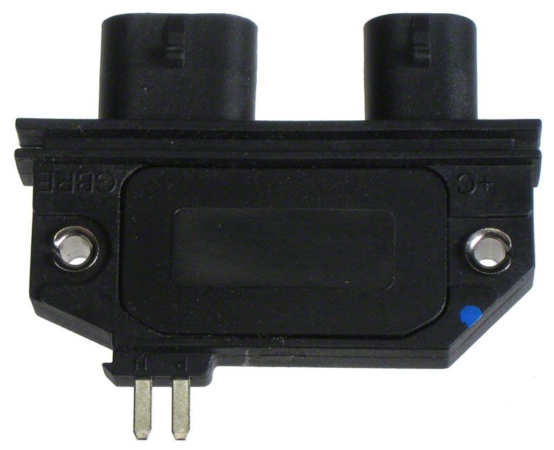 Ecklers Ignition Control Module (85-92 Camaro)