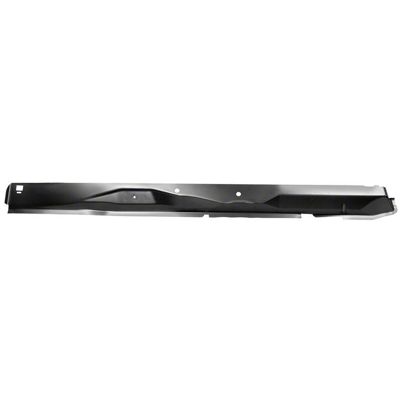 Ecklers Inner Rocker Panel; Passenger Side (70-81 Camaro)