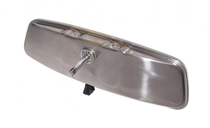 Ecklers Day/Night Rearview Mirror (67-68 Camaro)