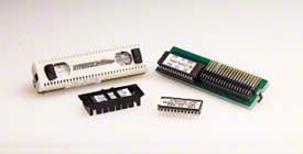 Ecklers Power Chip, 5.0L, For Cars With Automatic Transmission & Tuned ...