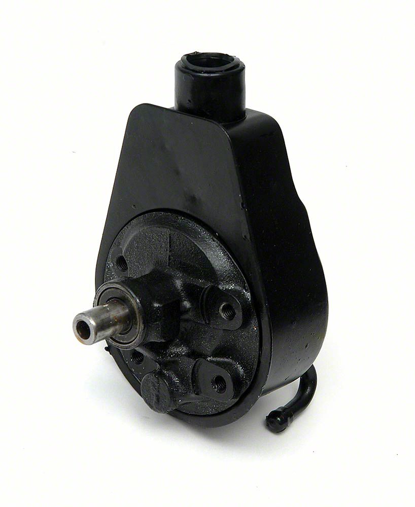 1980 camaro power steering pump store