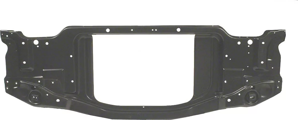 OPR Ecklers Radiator Core Support 3967147 (70-73 Camaro)