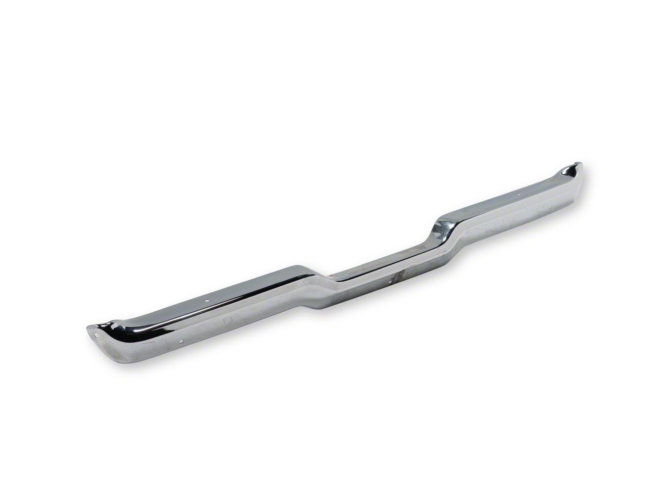 OPR Ecklers Rear Bumper EK-33-904039 (70-73 Camaro)