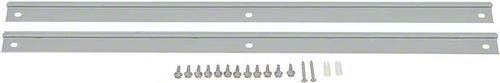 Ecklers Rocker Panel Molding Hardware Set (70-75 Camaro)