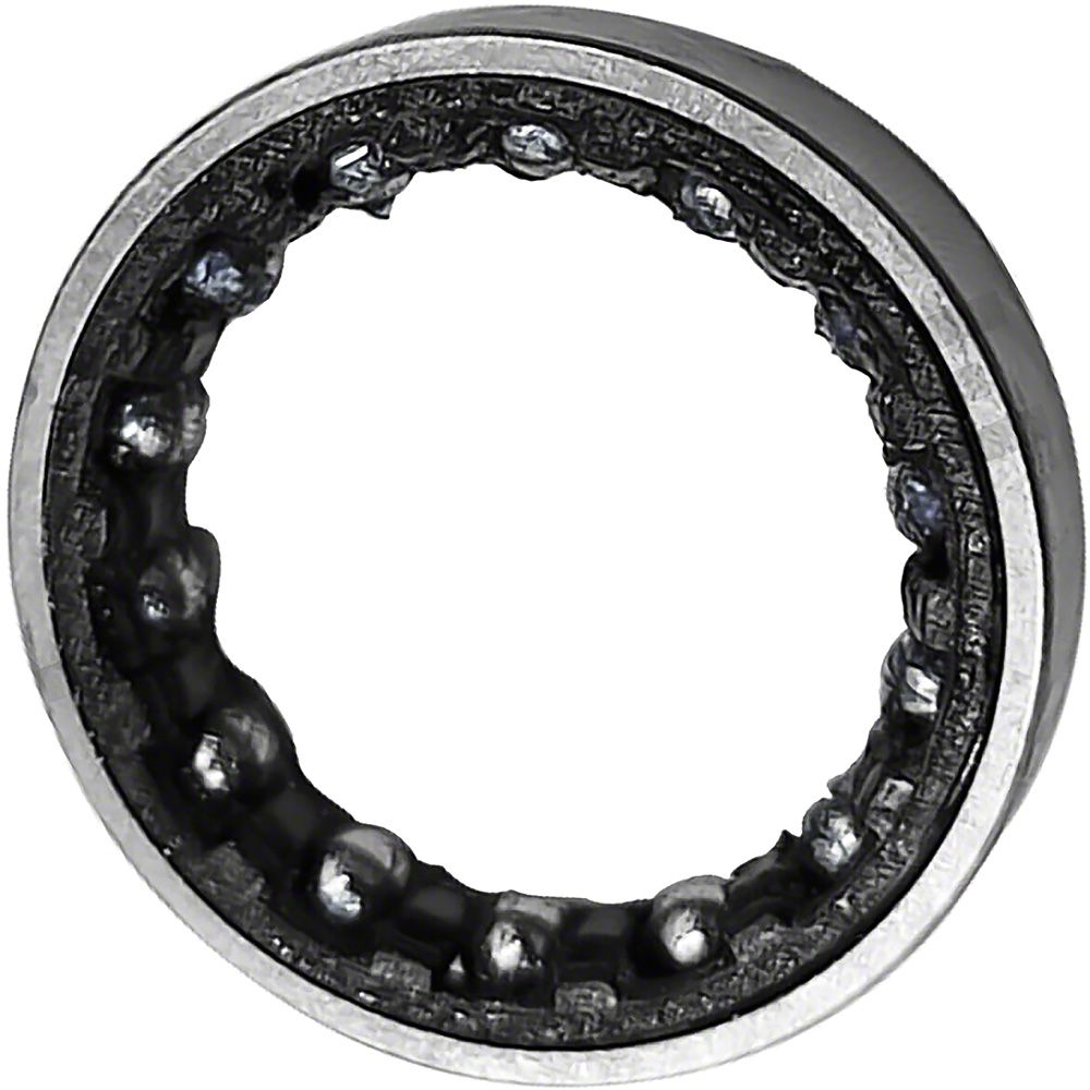 Ecklers Steering Column Head Bearing (67-94 Camaro)