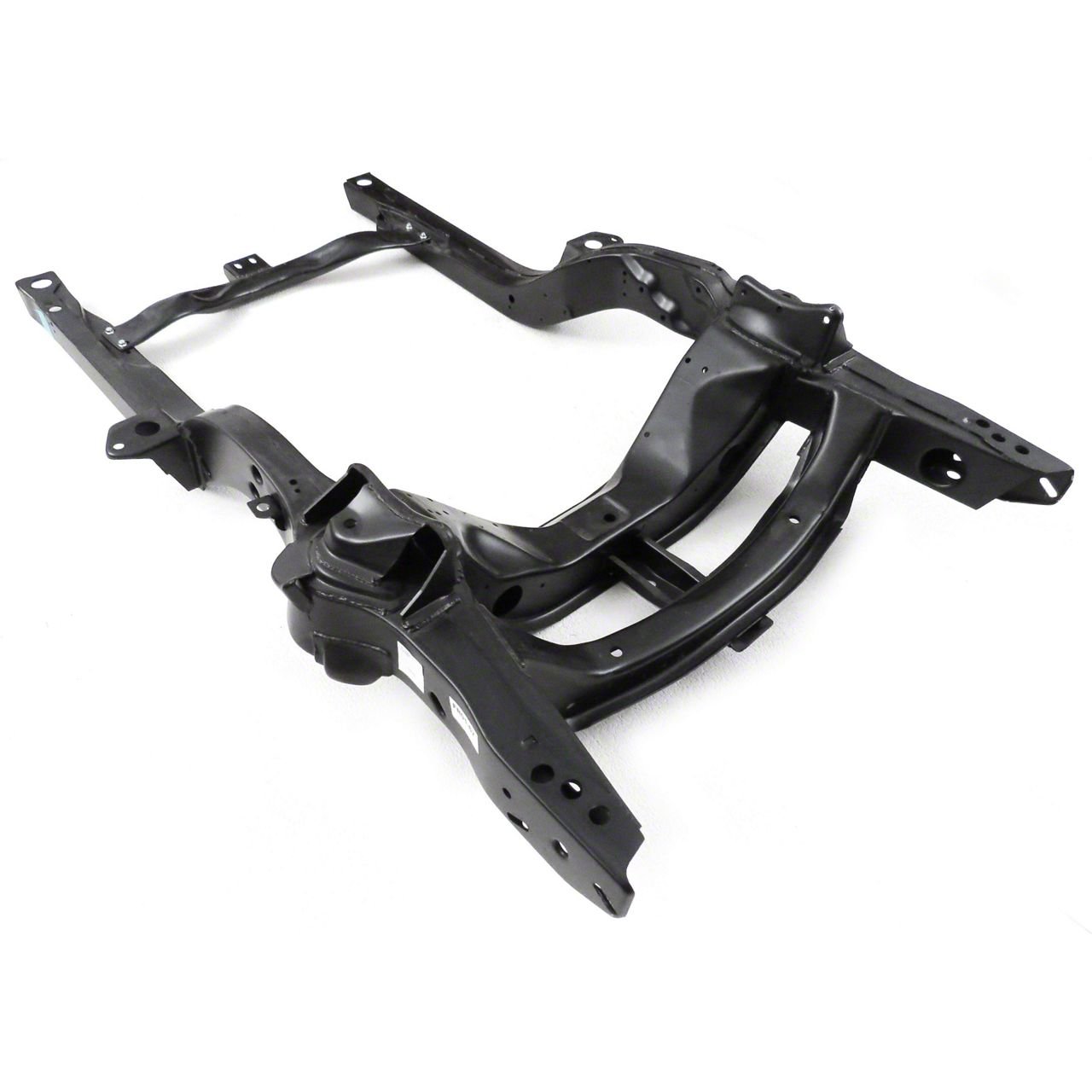 Ecklers Subframe (67-69 Camaro)