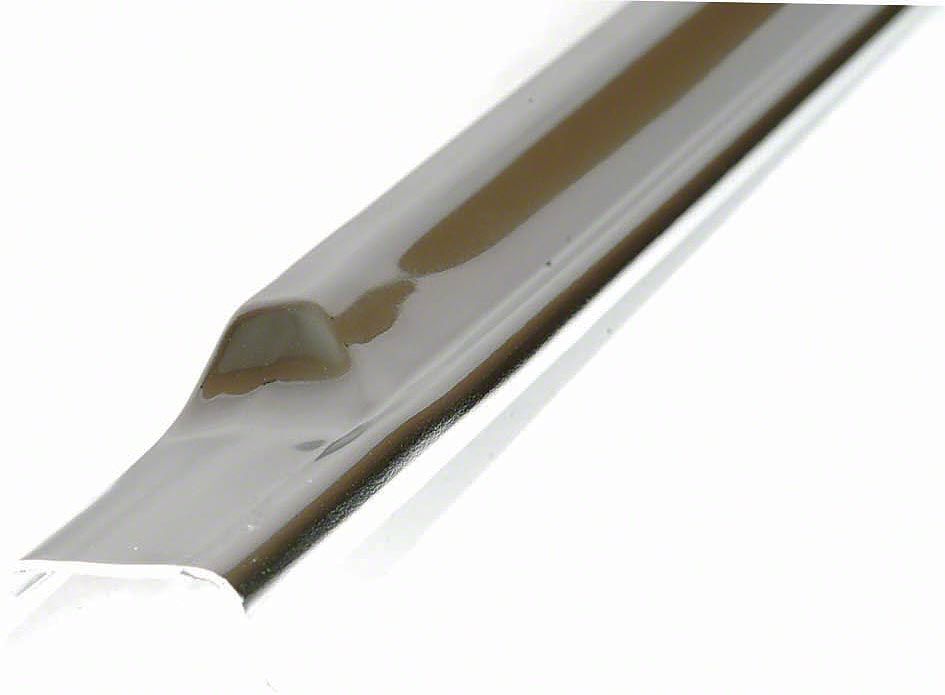 OPR Ecklers Windshield Molding LG-00-1589-A (70-81 Camaro)