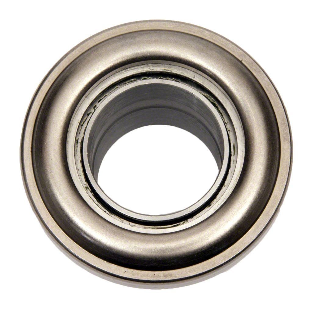 Centerforce Ecklers Throwout/Clutch Release Bearing N1086 (67-78 I6/305 ...