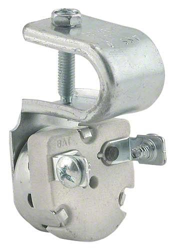 Ecklers Voltage Reducer/ 4 Amp/ 12 Volt (1932-1948 Ford Car; 1935-1936 ...