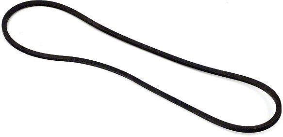 Ecklers Belt,Air Conditioning (396,Auto,M40),1969