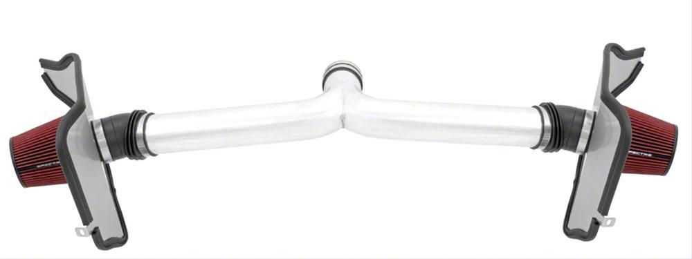 Chevelle/Malibu Engine | Ecklers