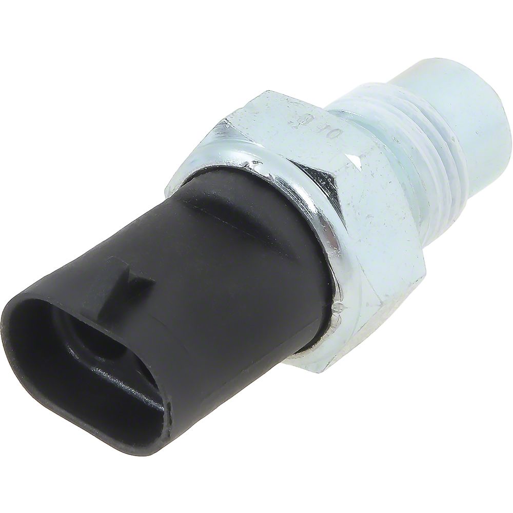 Ecklers Backup Light Switch (69-73 Chevelle w/ Manual Transmission)