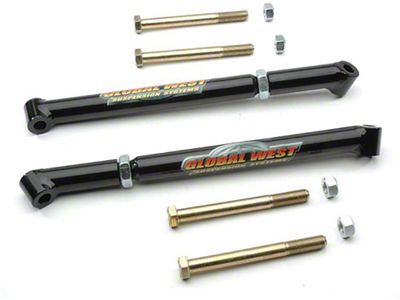 Chevelle/Malibu Subframe Connectors & Braces | Ecklers