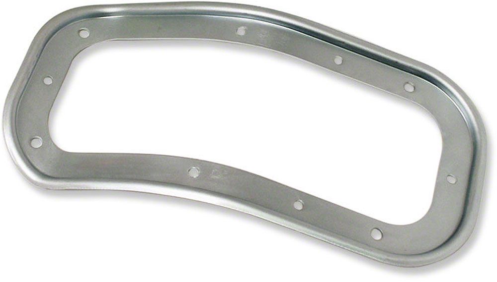 Ecklers Floor Shift Boot Retainer Ring, For Cars With Manual ...