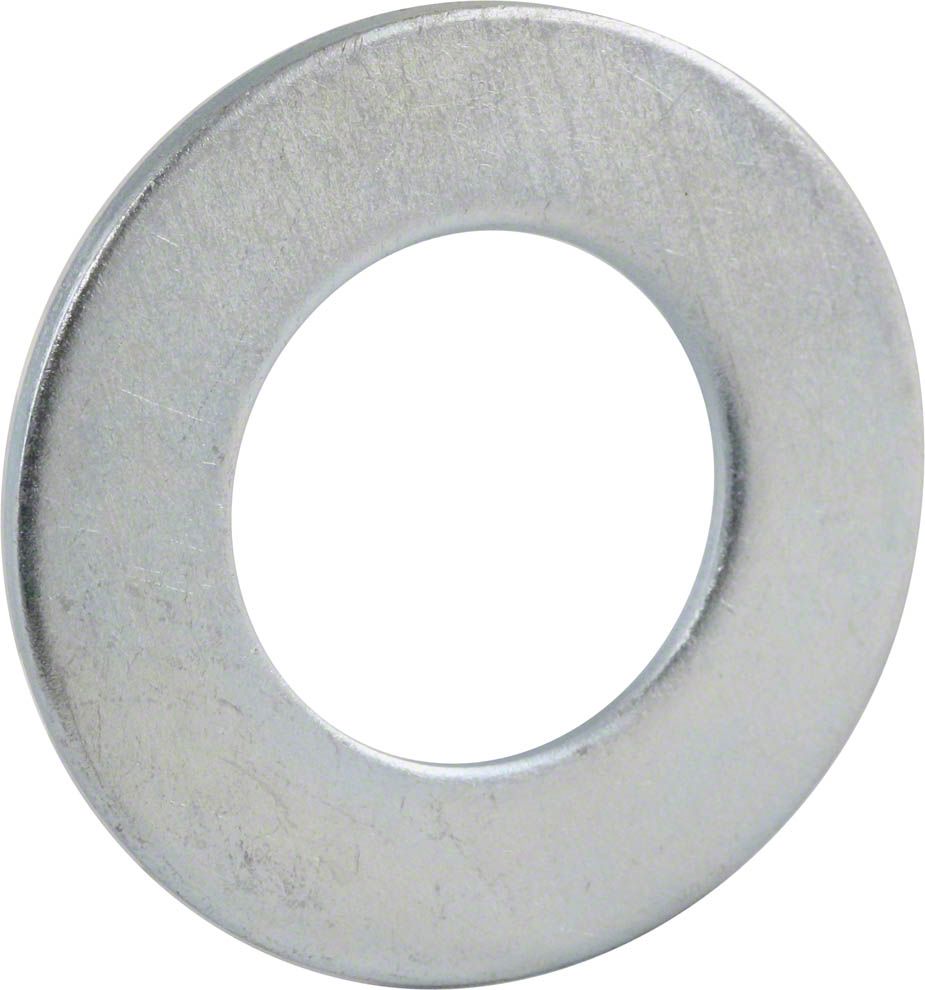 Ecklers Chevelle Frame Mount Repair Washer 1964-1972