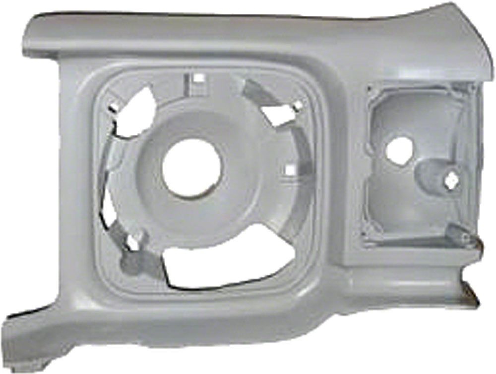 Chevelle/Malibu Body Kits | Ecklers