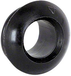 Ecklers Parking Brake Release Rod Grommet (68-69 Chevelle)