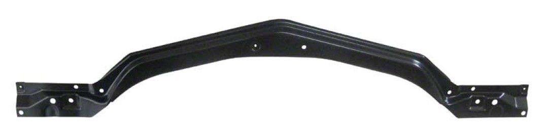 Ecklers Radiator Support Tie Bar (70-72 Chevelle)