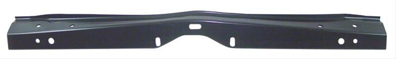 Ecklers Rear Frame Crossmember (64-67 Chevelle, Malibu)