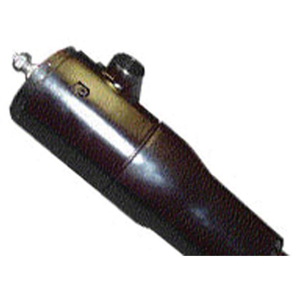 Ecklers Automatic Column Shift Tilt Column, Rebuilt (1973 Chevelle; 73 ...