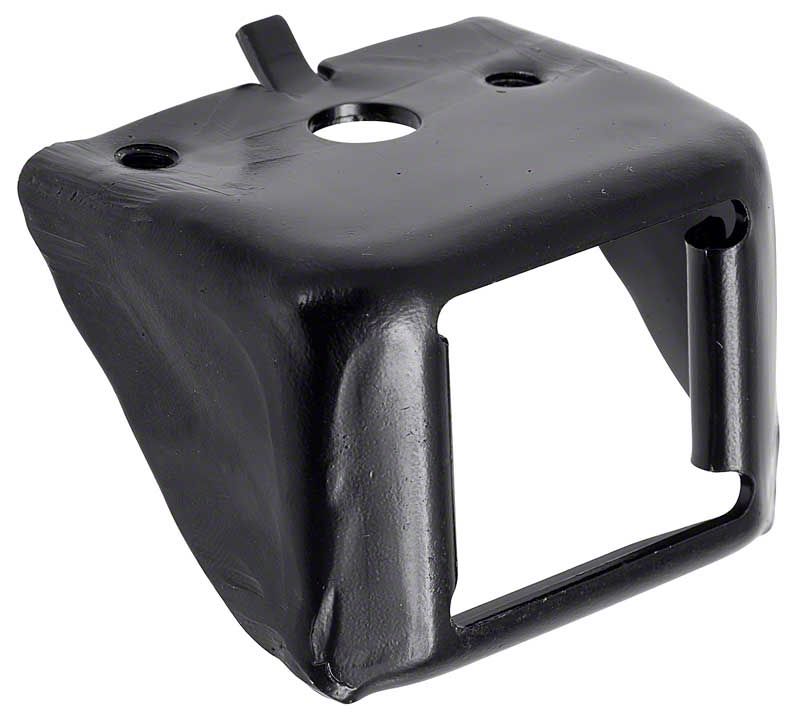 Ecklers Trunk Lock Striker (71-72 Chevelle)