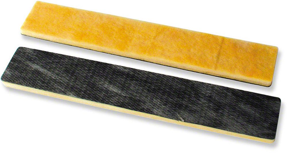 Ecklers Insulation,Under Dash,64-67