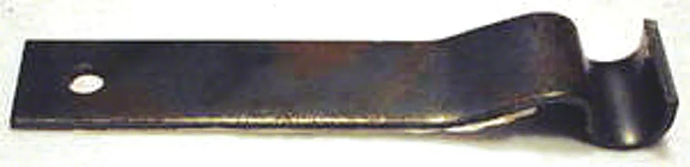 Ecklers Door Check Link Arm,49-52