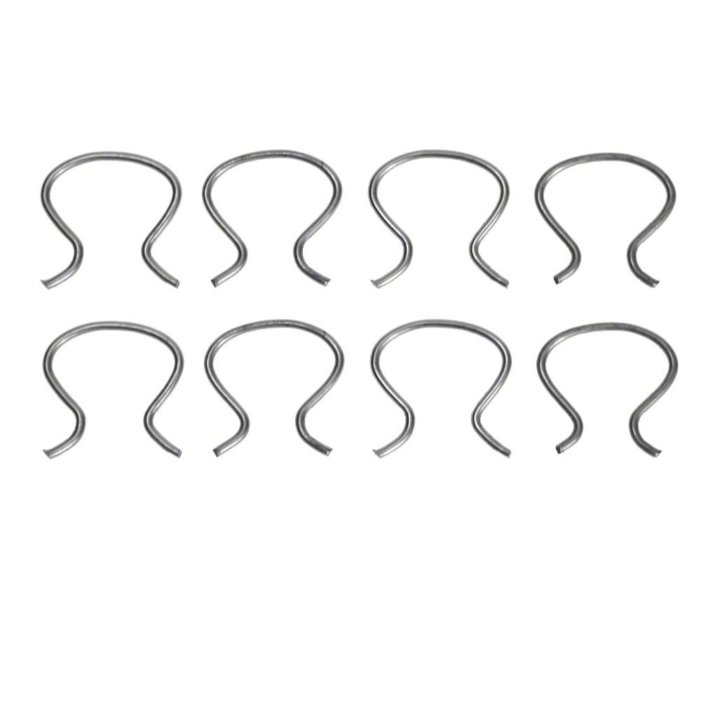 Ecklers Door Handle Clip Set