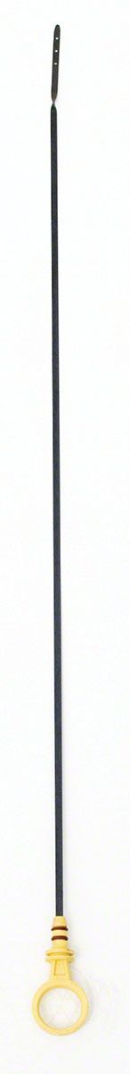 Ecklers Engine Oil Dipstick, LS1, LS2, LS3 & LS6 (55-57 Chevy Bel Air ...