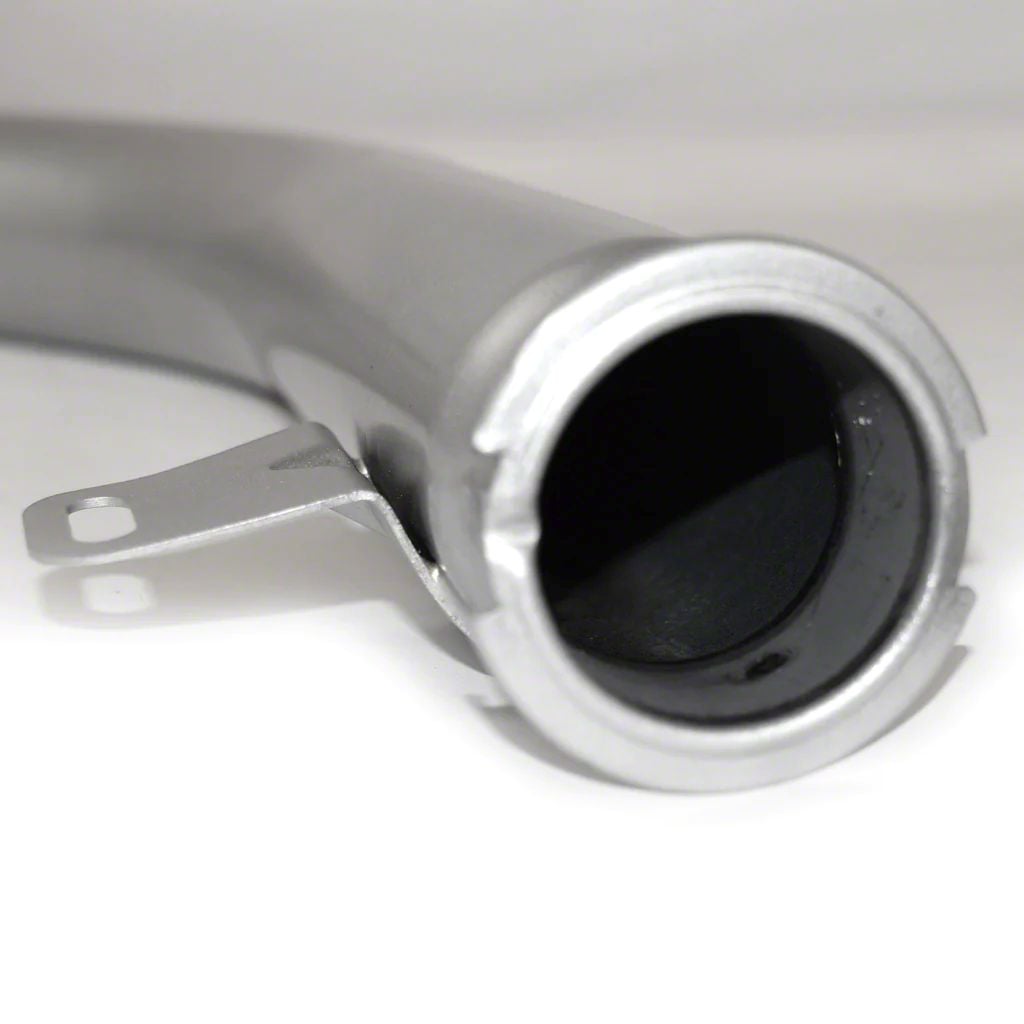Ecklers Fuel Tank Filler Neck (1955 150, 210, Bel Air)