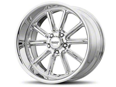 Chevy/GMC Trucks Wheels & Tires | Ecklers